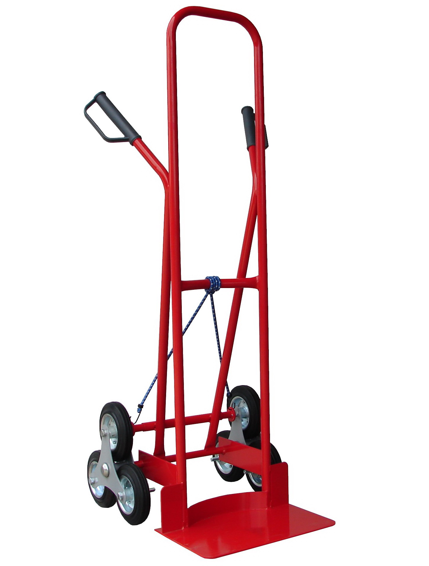 Rudl schodišťový : Půjčovna nářadí NARADI.com